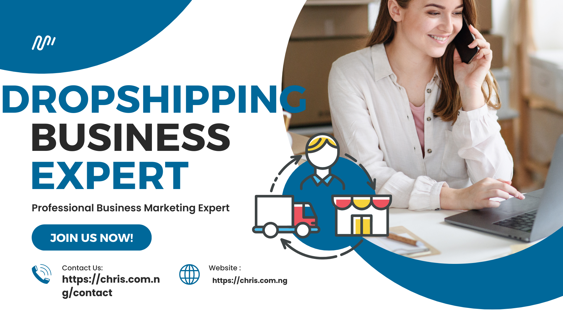 Unlocking Success: The Ultimate Guide to Dropshipping and E-commerce - Free Digital Marketing ...