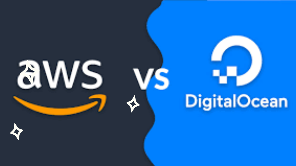 DigitalOcean vs AWS Pricing: Which Cloud Platform Offers Better Value ...
